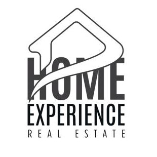 Home - Home Experience